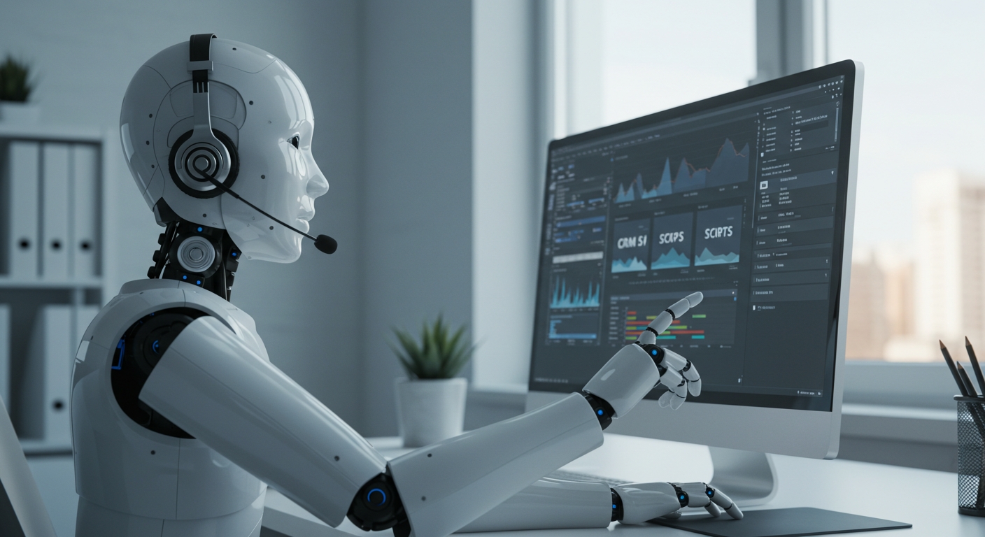 Next-Gen Digital Solutions