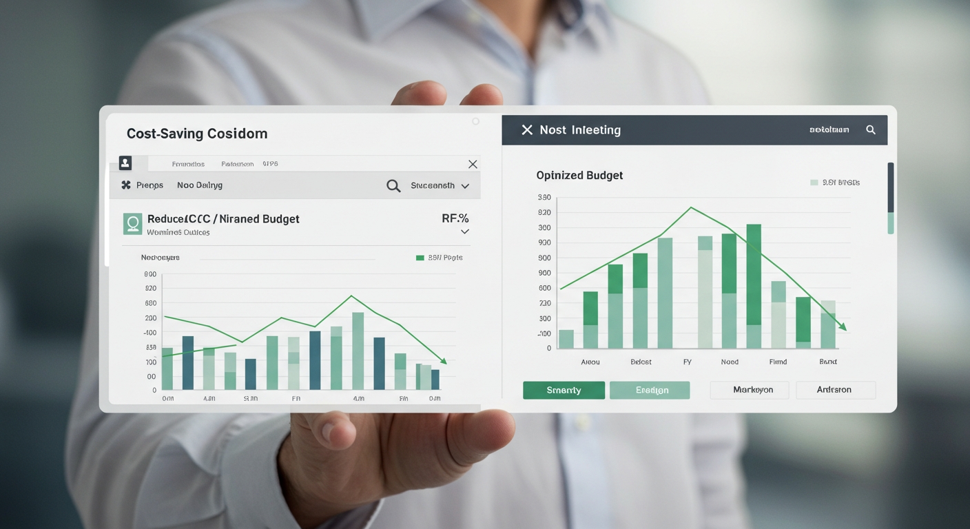 Next-Gen Digital Solutions